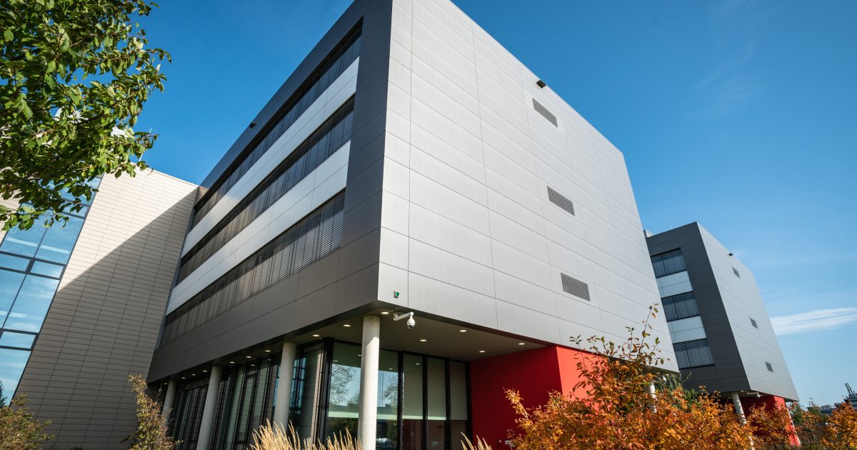 Flow pluss - Tjenester